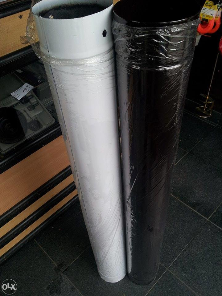 SULUNAR 1M - Ostalo - OLX.ba