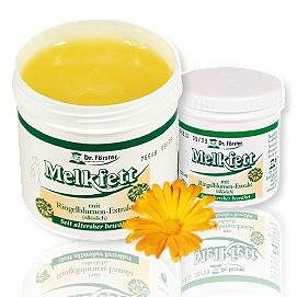 NEVENOVA KREMA NEVEN MAST za ljepšu i zdraviju kožu - Preparati za ...