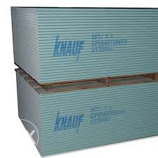 GIPSANE PLOCE KNAUF RIGIPS -Made in AUSTRIA - Gips ploče i profili - OLX.ba