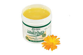 NEVENOVA KREMA NEVEN MAST za ljepšu i zdraviju kožu - Preparati za ...