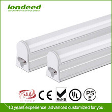 LED NEONKA KOMPLET 220V,T5, 30,60,90,120CM - LED rasvjeta - OLX.ba