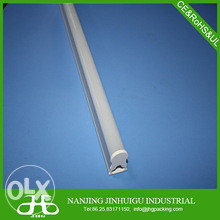 LED NEONKA KOMPLET 220V,T5, 30,60,90,120CM - LED rasvjeta - OLX.ba