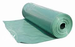 Najlon crijevo gradjevinska folija, plastenik kese - Oprema za ...