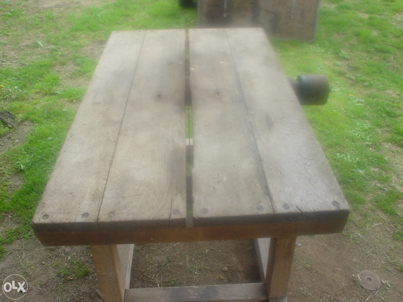 Cekular Stucer - Štuceri (Potezni cirkulari) - OLX.ba