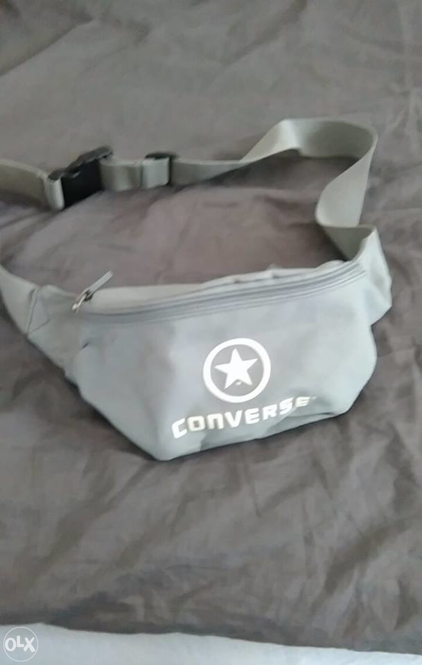 Converse torbica - Torbe za muškarce - OLX.ba