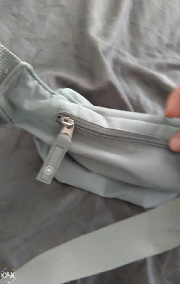 Converse torbica - Torbe - OLX.ba