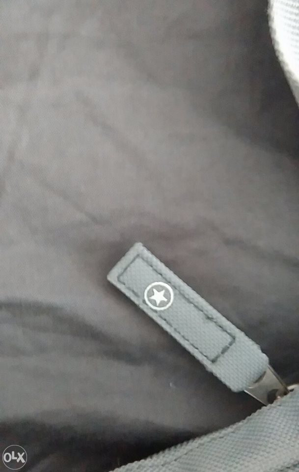 Converse torbica - Torbe - OLX.ba