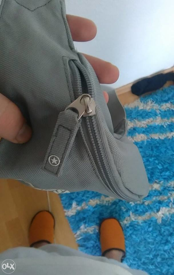 Converse torbica - Torbe - OLX.ba