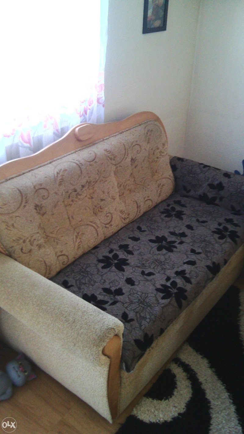 Secije - Ostalo - OLX.ba