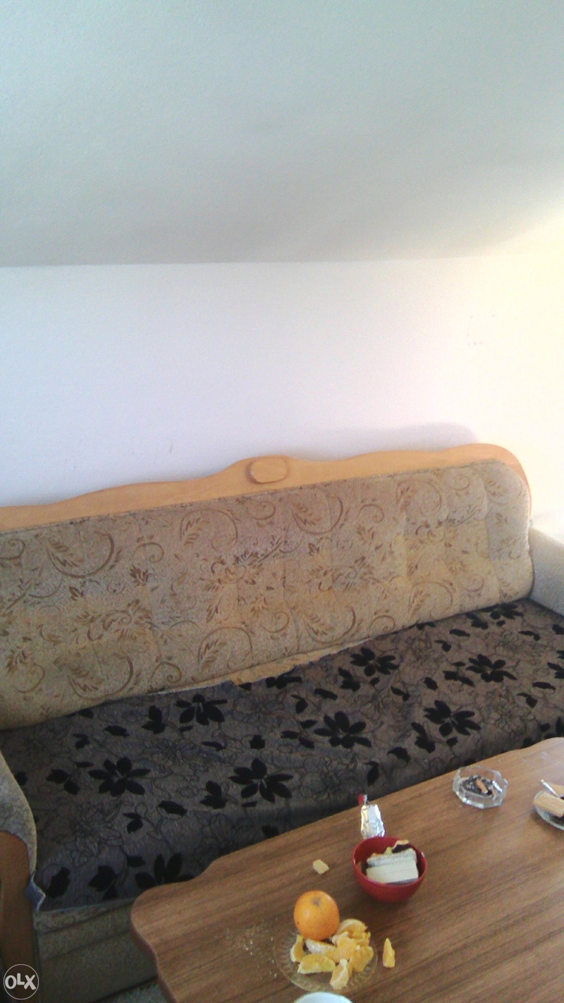 Secije - Ostalo - OLX.ba