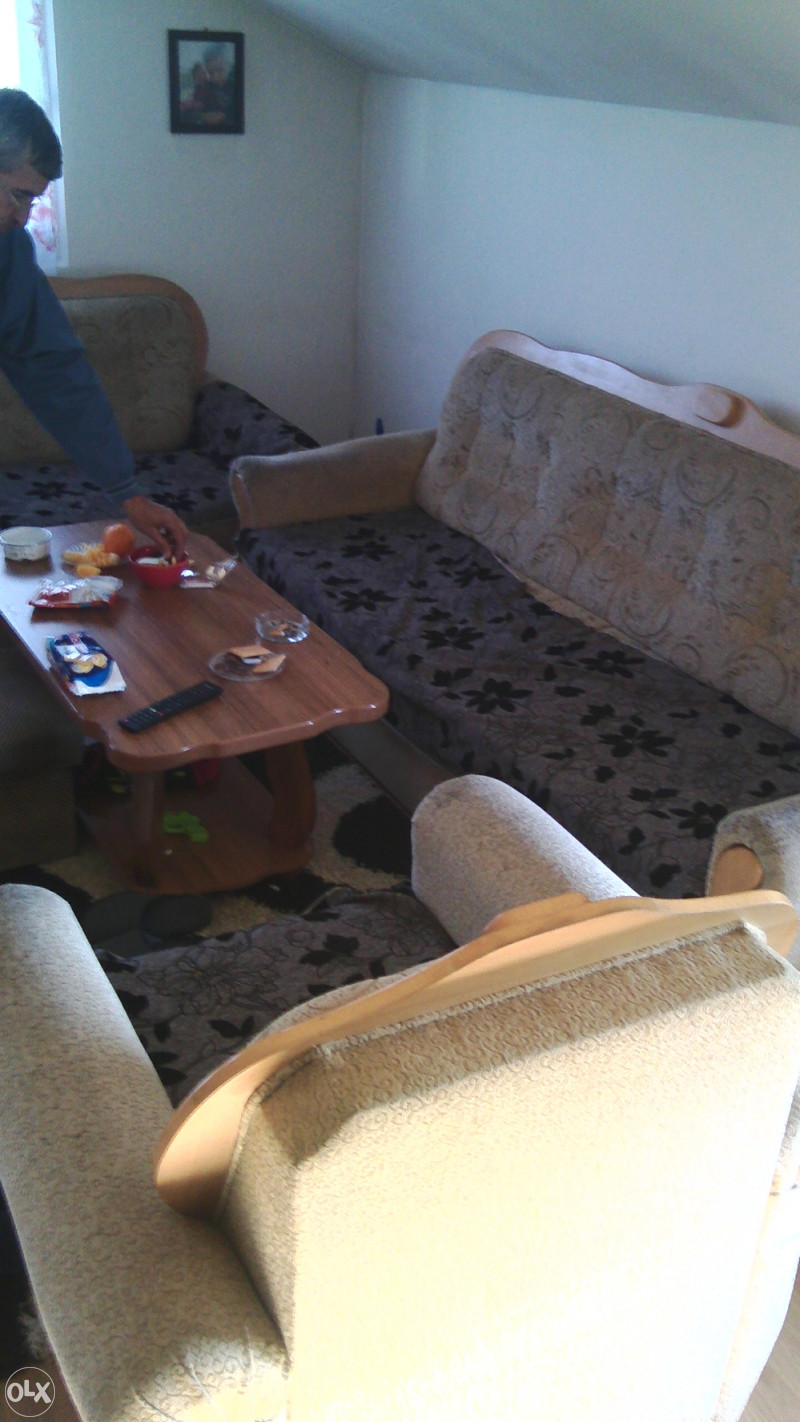 Secije - Ostalo - OLX.ba