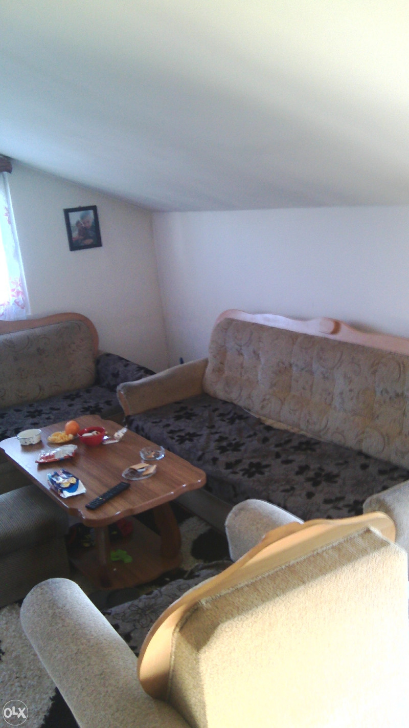 Secije - Ostalo - OLX.ba