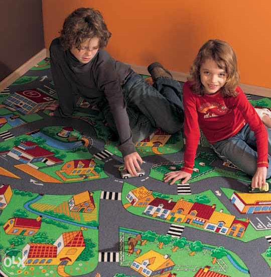 dijecije etisoni - Etisoni - OLX.ba