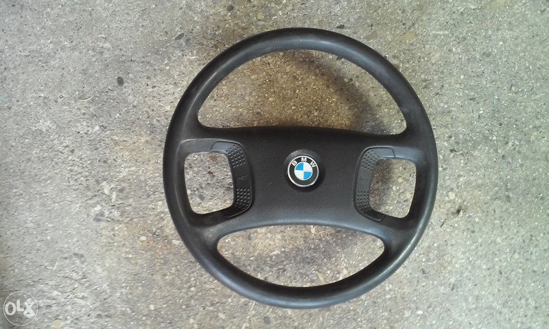 BMW volani volan E23 E24 E28 E30 E32 E34 E36 - Volani - OLX.ba