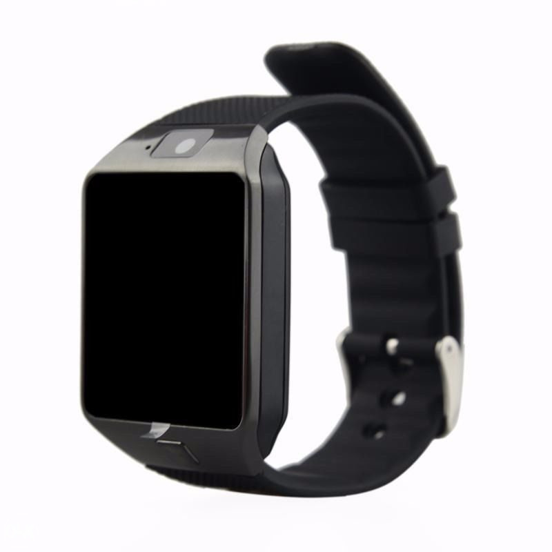 Android Sat Smart Sa SIM karticom - Smartwatch (pametni satovi) - OLX.ba