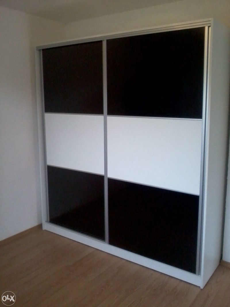 Americki plakari - Ormari/Plakari - OLX.ba