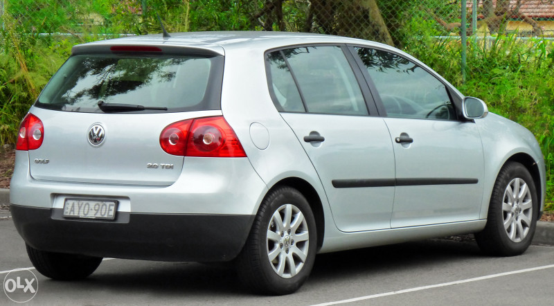 OTKUP AUTA AUTOMOBILA OTKUP VOZILA OTKUP MERCEDES 190 - Automobili - OLX.ba