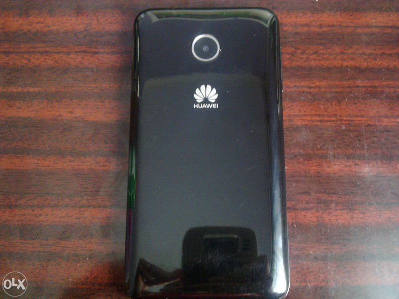 HUAWEI Y330-U01 - Mobiteli - OLX.ba