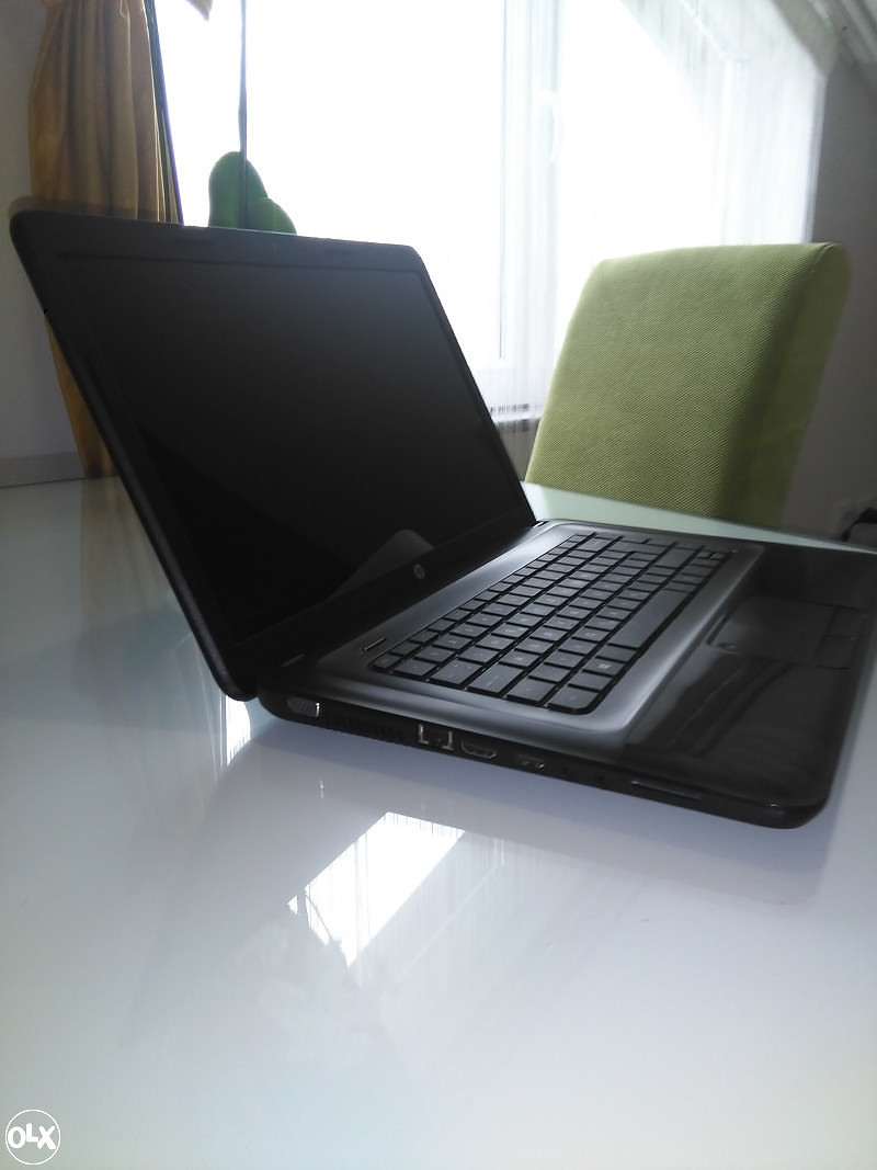 Laptop HP - Laptopi - OLX.ba