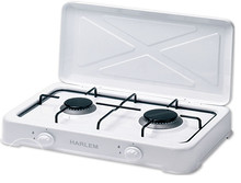 PLINSKI SPORET RESO NA PLIN SA POKLOPCEM 2 ringle - Moj dom - Rešoi ...