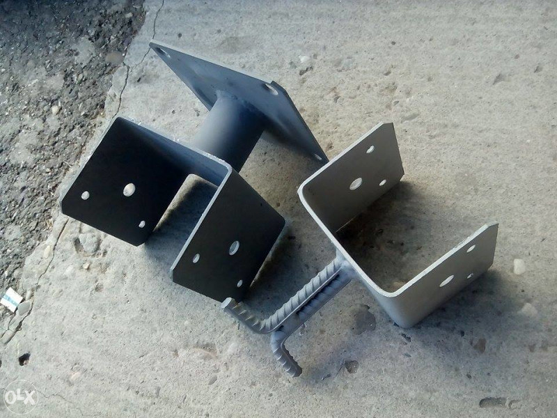 Stope za grede - Ostalo - OLX.ba