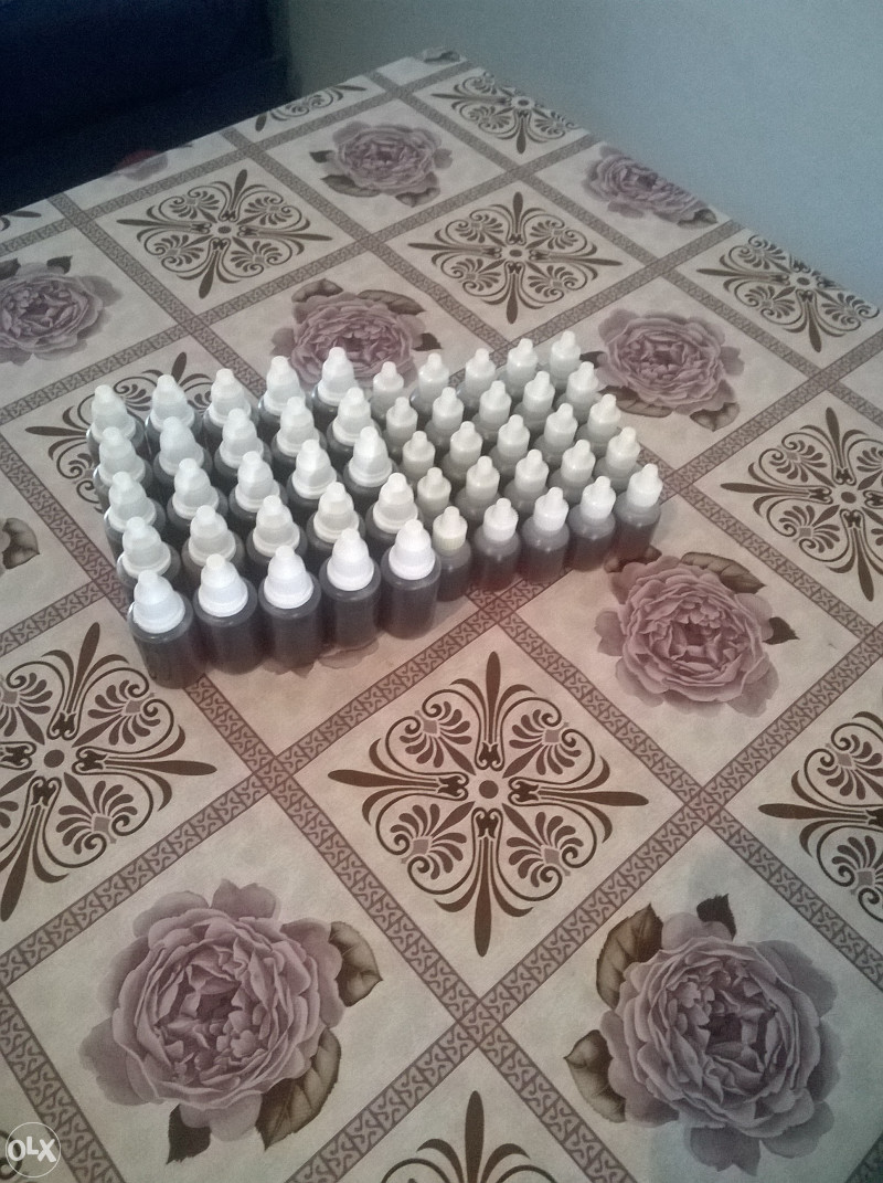 Propolis kapi - Med i proizvodi od meda - OLX.ba